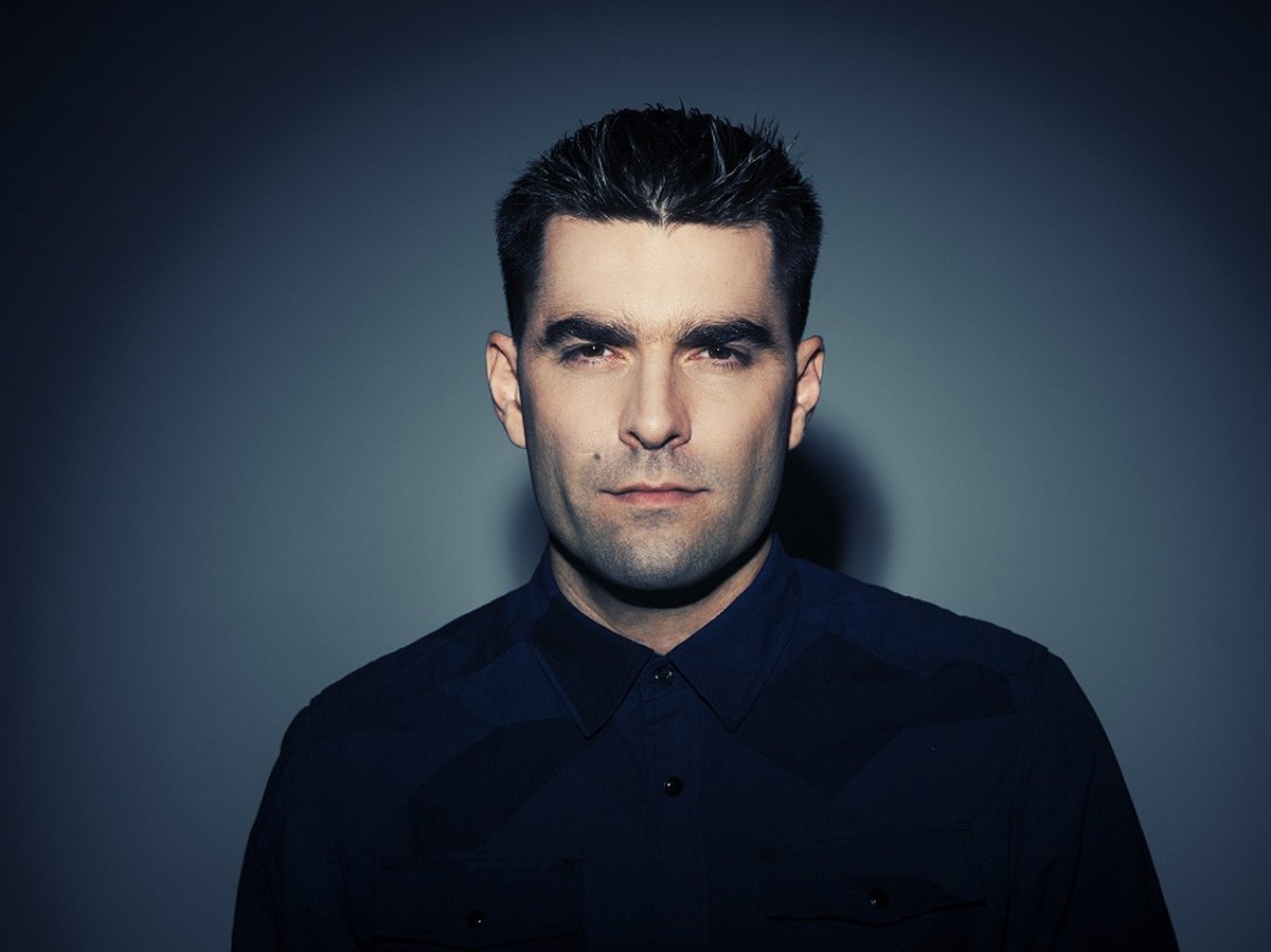 Festa de música eletrônica em barco traz a Belém DJ destaque do ...