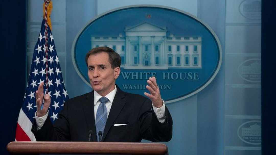 g1 Mundo - Últimas notícias sobre os fatos mais importantes do mundo