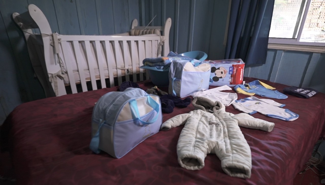 Prefeitura do PR investiga morte de jovem grávida após espera de mais ...