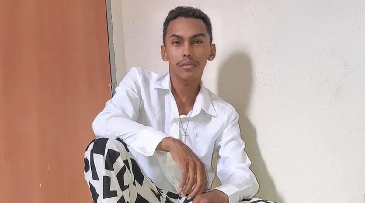 Digital influencer é assassinado a tiros em Coari, no interior do AM ...