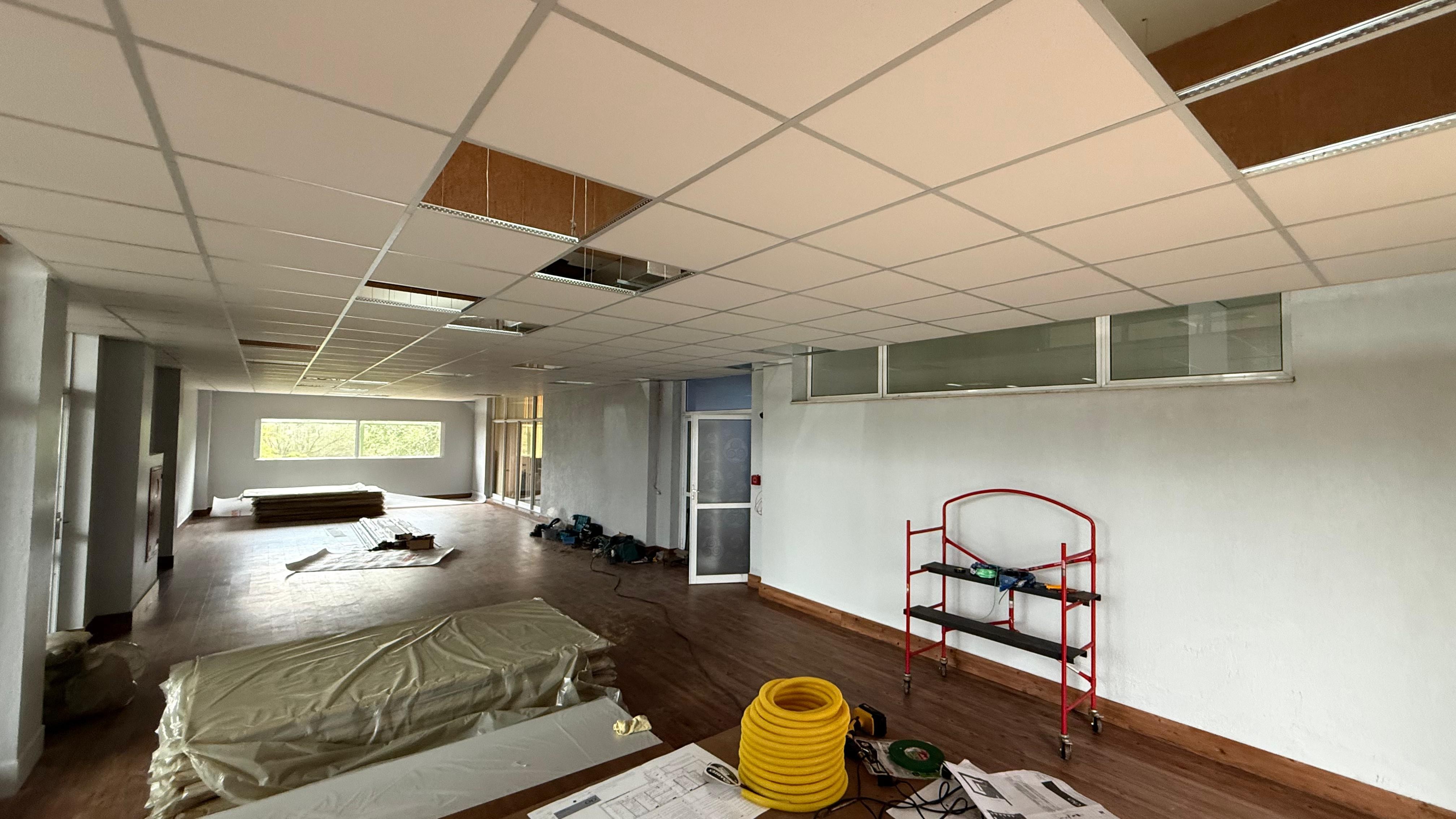 Unipiaget inicia segundo semestre com novidades e turmas confirmadas ...