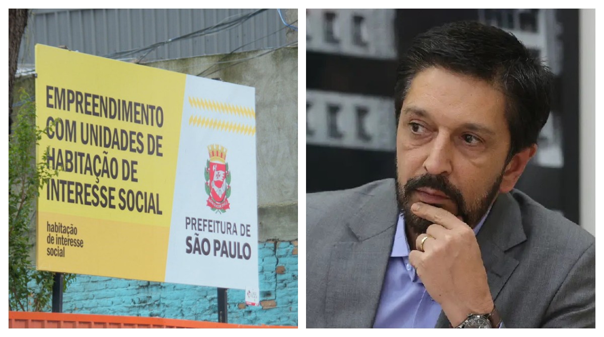 MP vai à Justiça para que gestão Nunes adote fiscalização eficaz contra ...