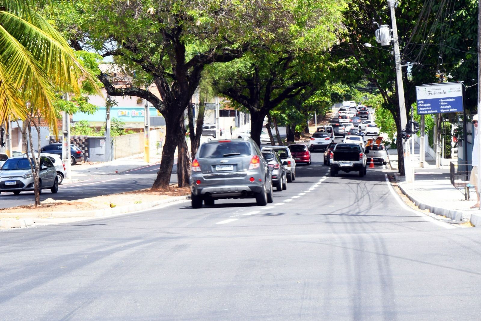 RN tem 78.086 ruas e outras vias sem nome | G1