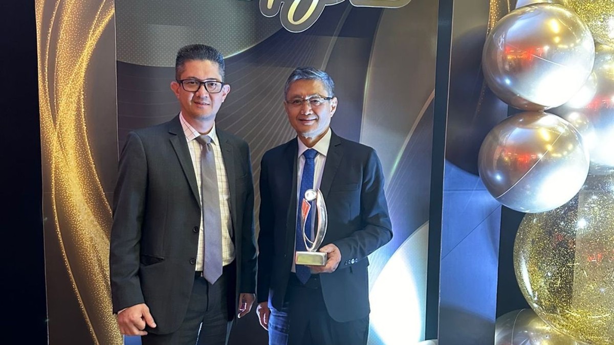 Arco-Íris-Mar conquista prêmio imobiliário por sua atuação em Praia ...