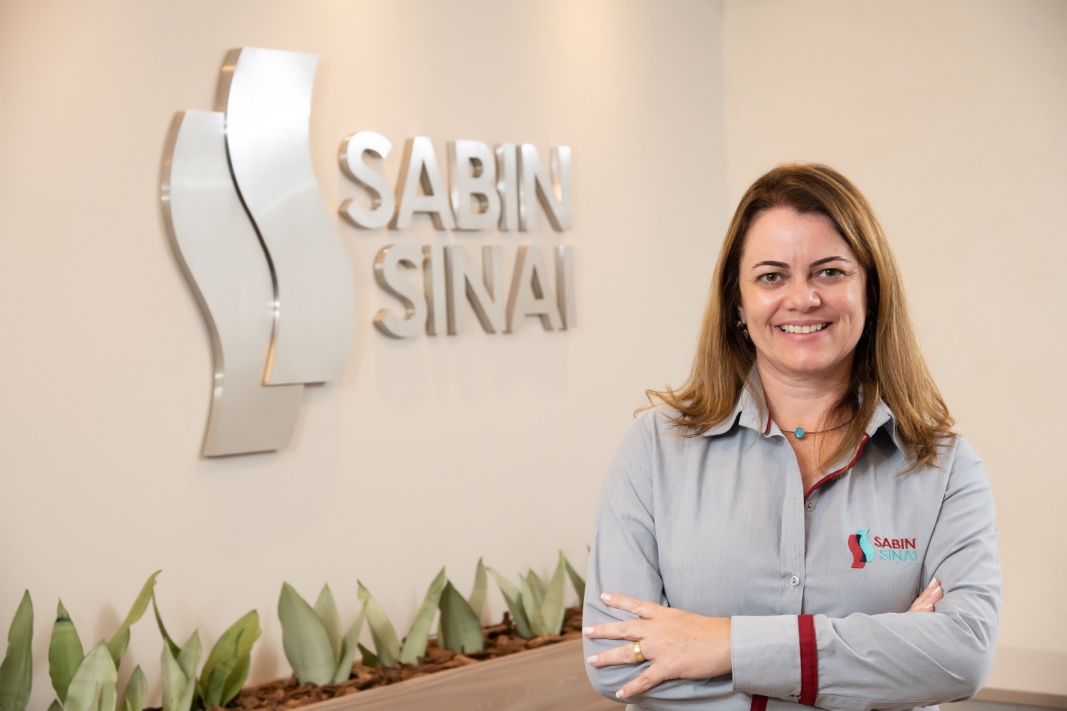 Cliente satisfeito é sinônimo de uma relação de sucesso | Cuidado em ...