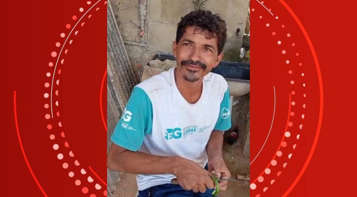 Morador levado por correnteza durante chuva em Águas Formosas é encontrado; prefeito decreta ...