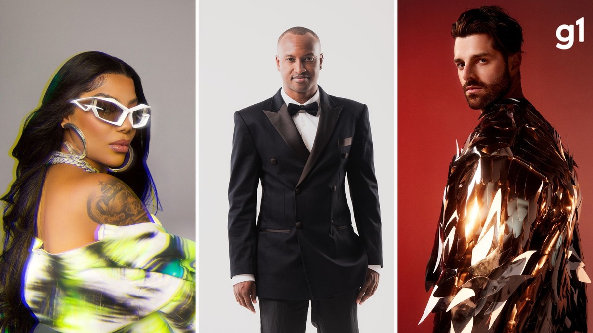 Planeta Atlântida 2024 anuncia line-up; veja todas as atrações ...