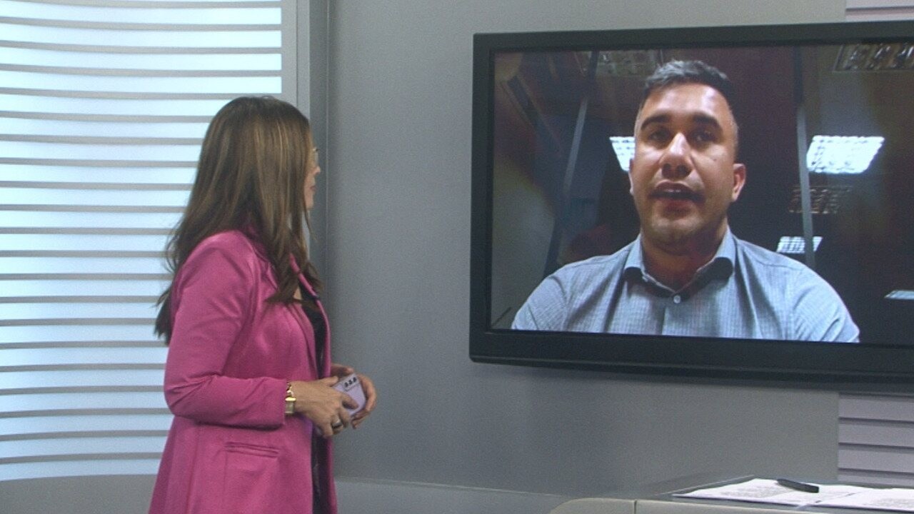 Condemat solicita apoio emergencial do DAEE para conter enchentes e ...