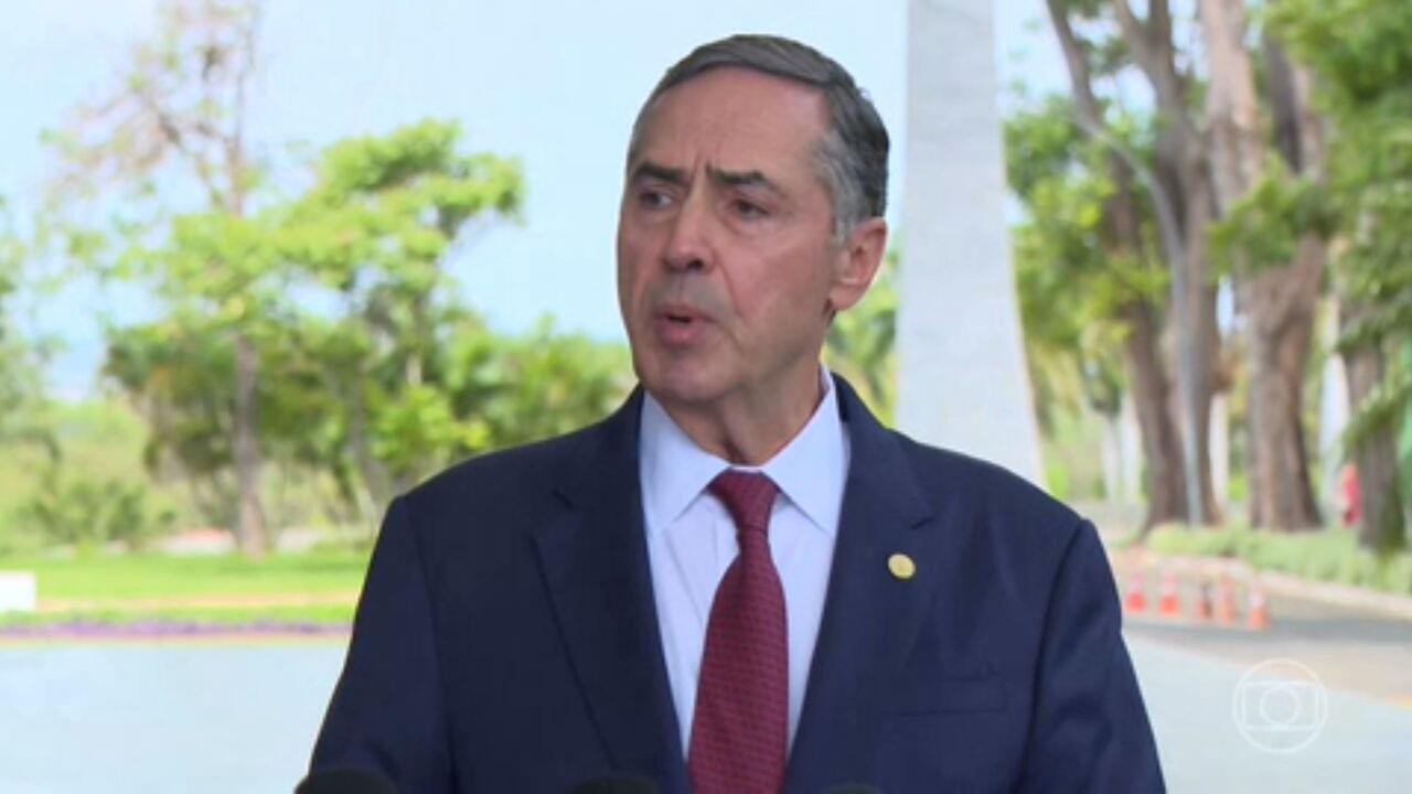 Gleisi diz que Senado favorece a 'extrema direita' ao pautar proposta ...