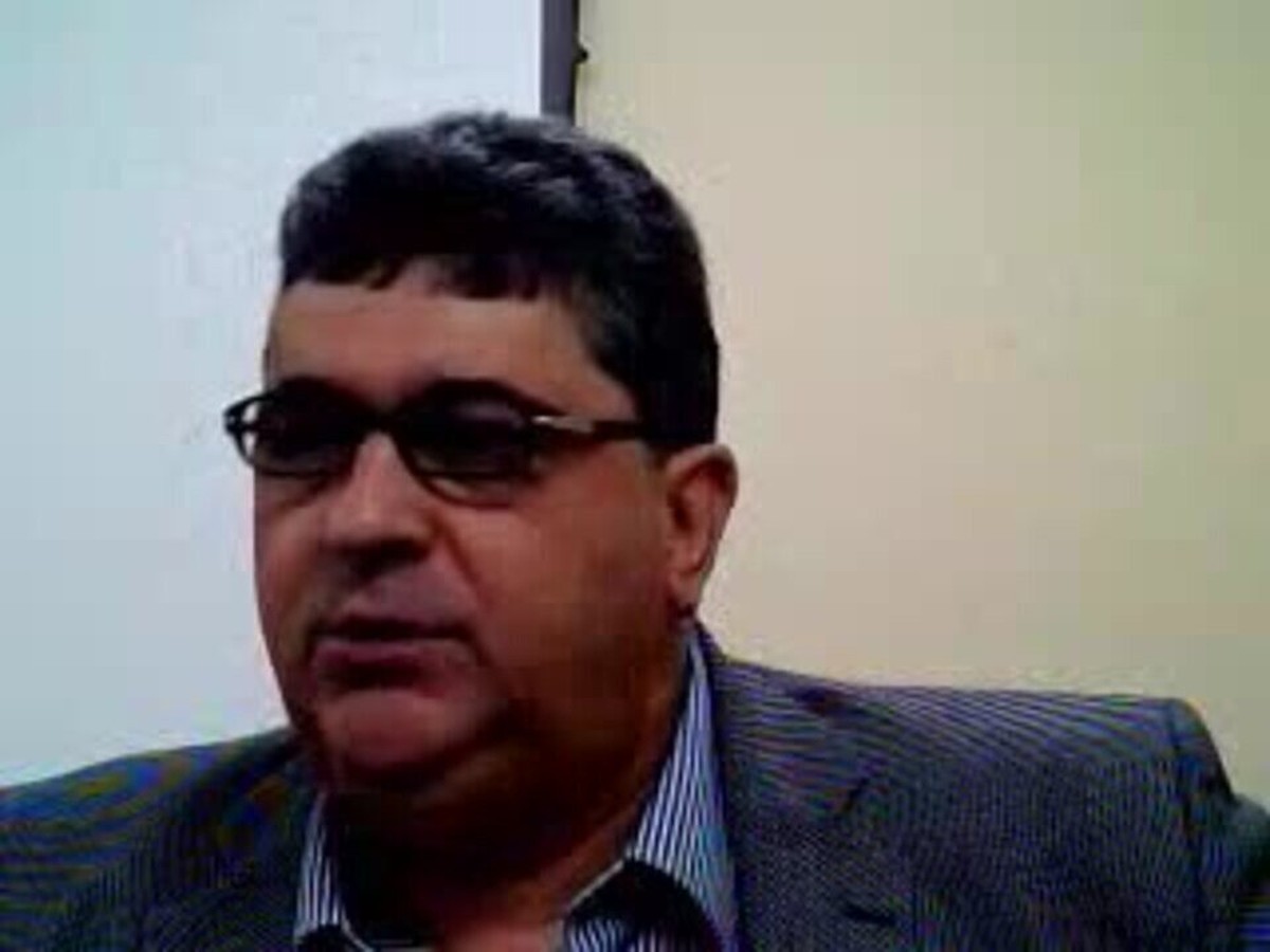 Delações da Odebrecht: Dimas, Laurez e Marcelo Lelis receberam doações ...