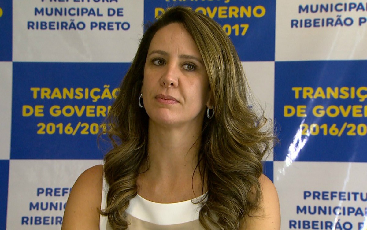 MPE investiga pedido de doações para campanha eleitoral da primeira ...