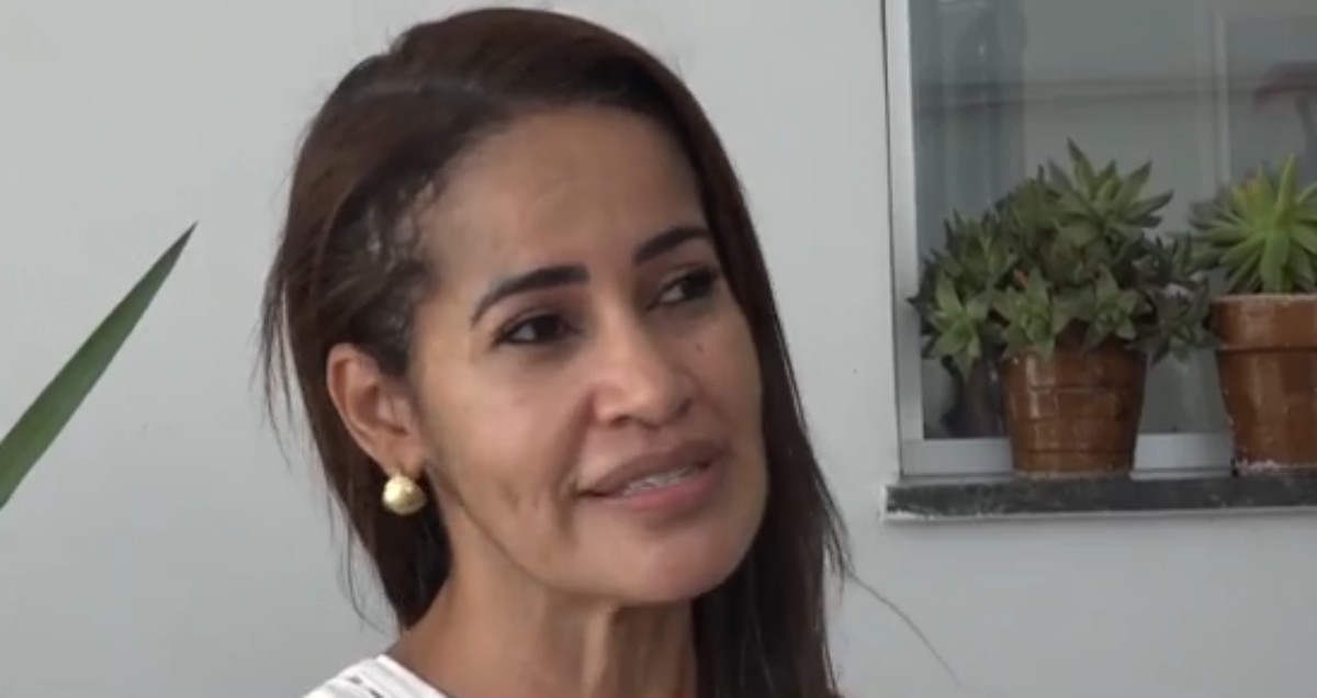 Professora vítima de 'golpe do amor' fez empréstimo de mais de R$ 150 mil em três bancos e ...