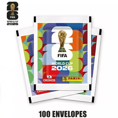 O que é uma figurinha rara, e qual a chance de achá-la? Álbum da Copa ...