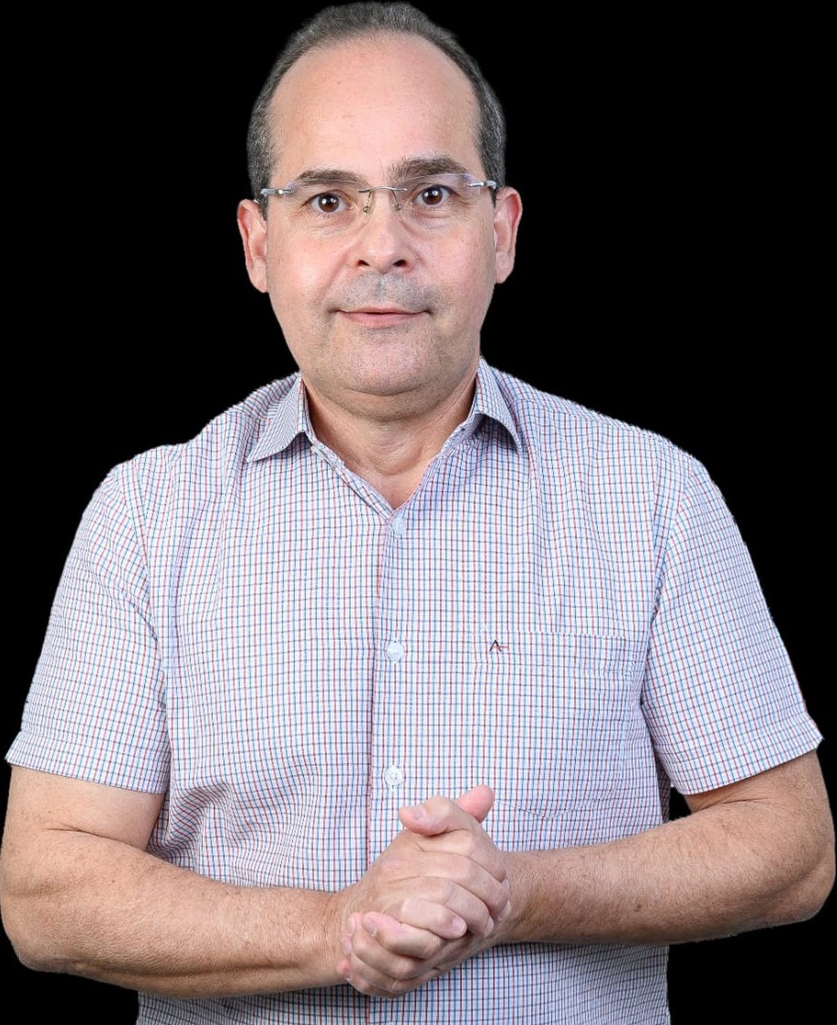 Prefeito eleito de Presidente Epitácio diz que pretende gerar empregos ...