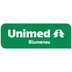 Unimed amplia rede de atendimento em Blumenau com inauguração de novo ...