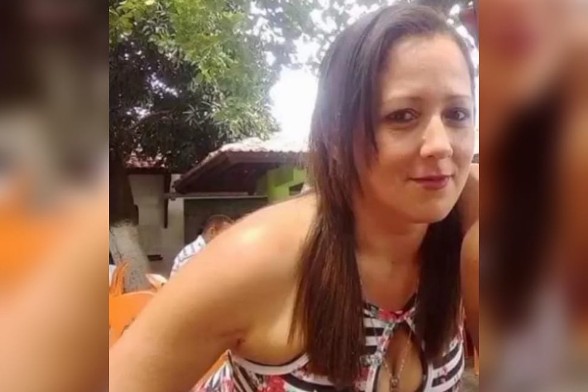 Polícia Prende Suspeito De Matar Mulher Dentro De Casa Em Sobral
