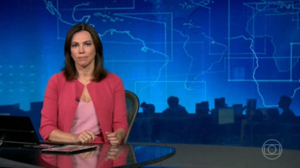 Número de mulheres em posições de liderança na política mundial ...