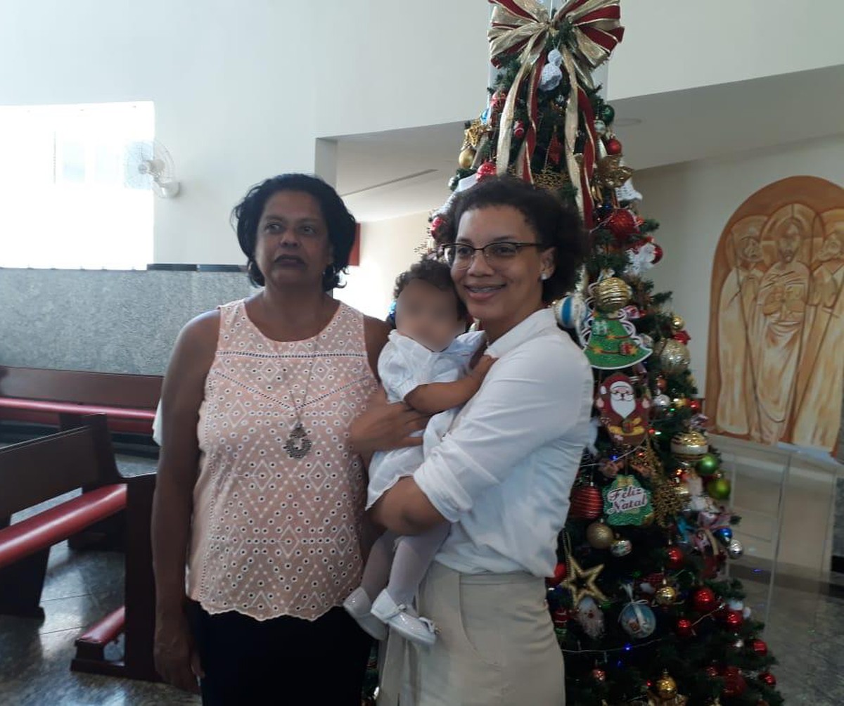 Paciente aguarda em UPA há mais de 1 semana por vaga em hospital do Rio ...