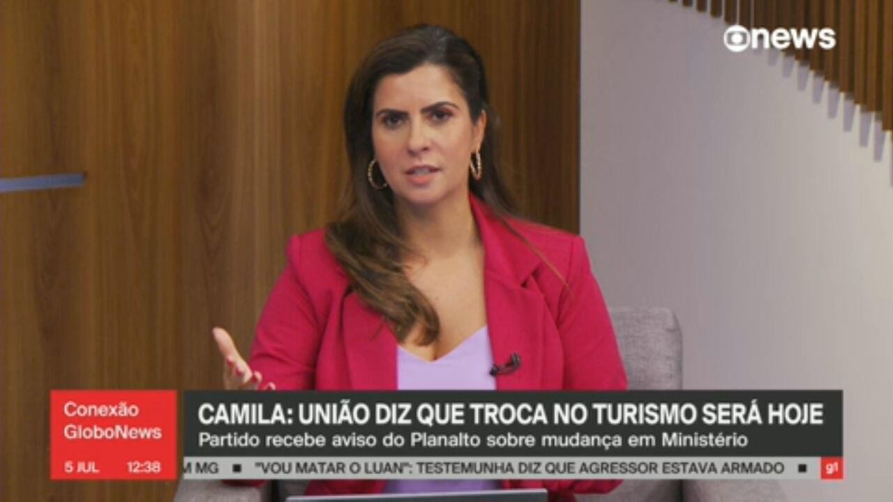 Lula retoma nesta quinta reuniões do conselho de desenvolvimento ... Lula retoma nesta quinta reuniões do conselho de desenvolvimento ...