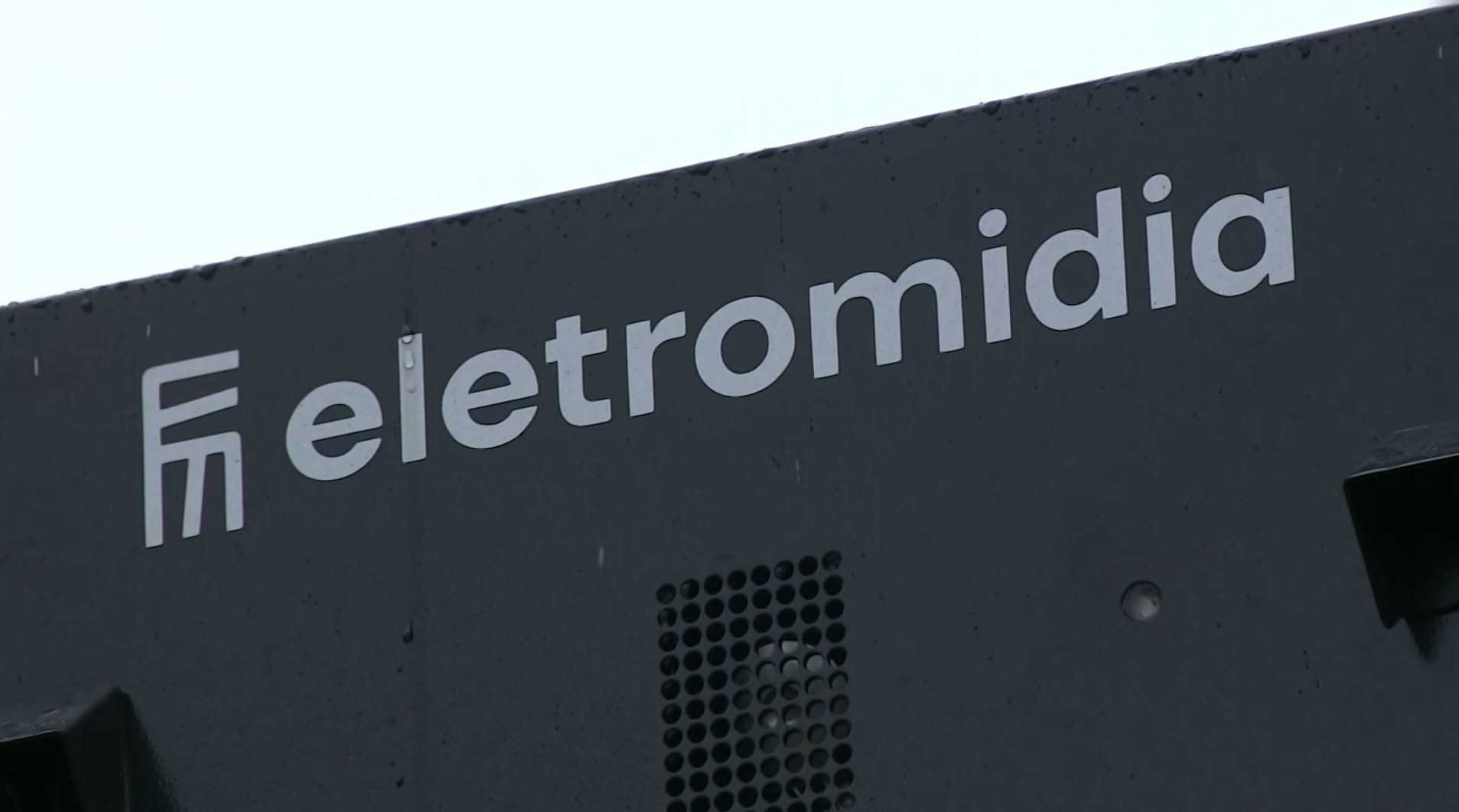 Grupo EP compra 60% da Eletromidia Campinas | G1