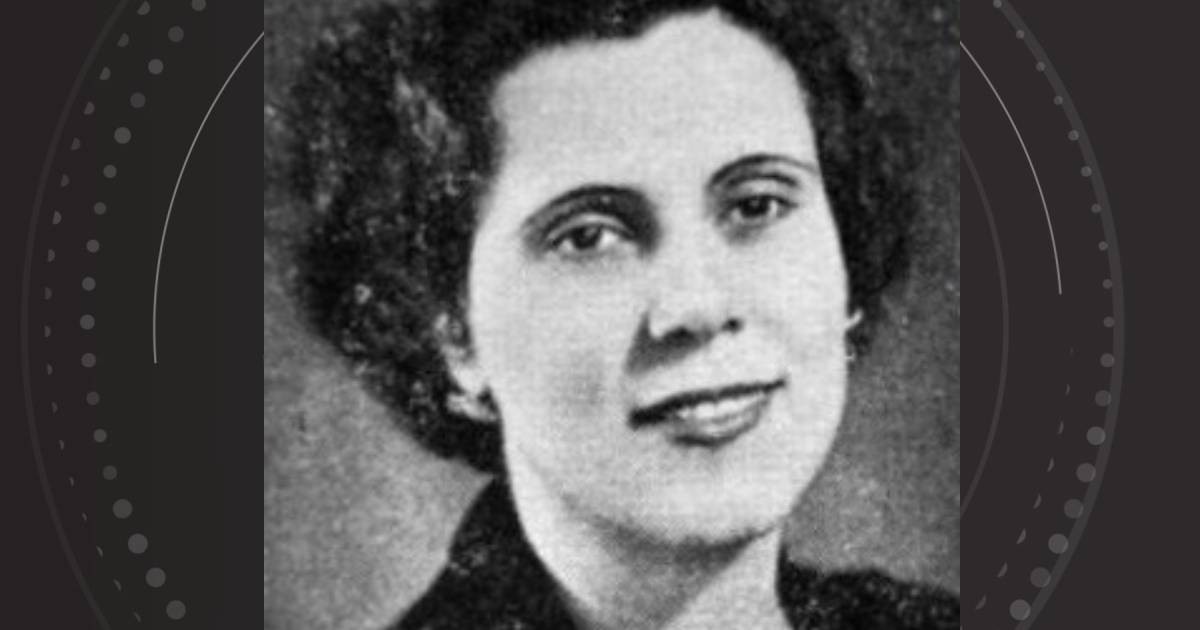 Linha do tempo mostra consolidação da presença de deputadas na Alep ...