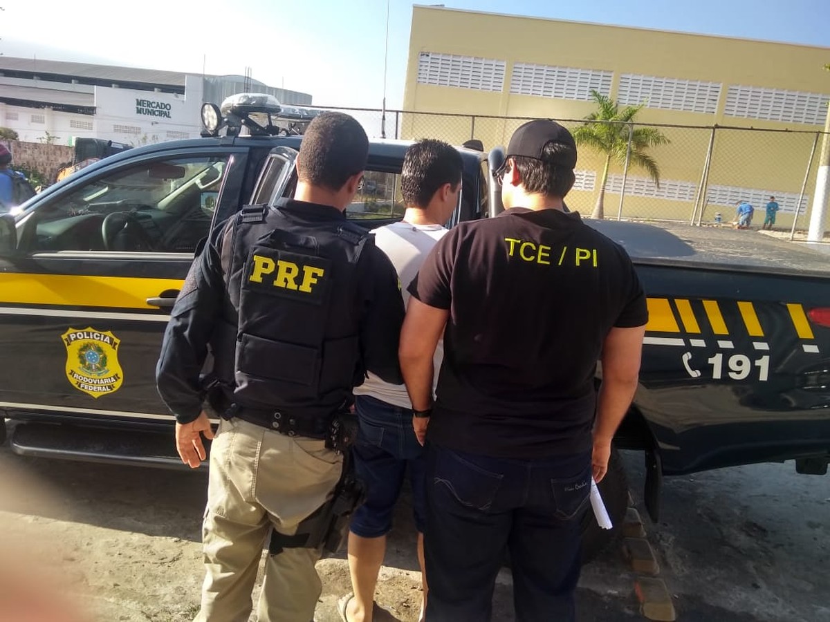 Mppi Deflagra 3ª Fase Da Operação Escamoteamento E Pede Bloqueio De R