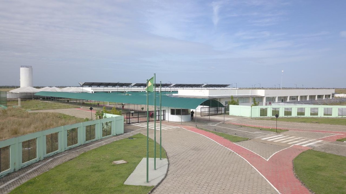 IFRR oferta 100 vagas cursos de formação voltados para mulheres; veja ...