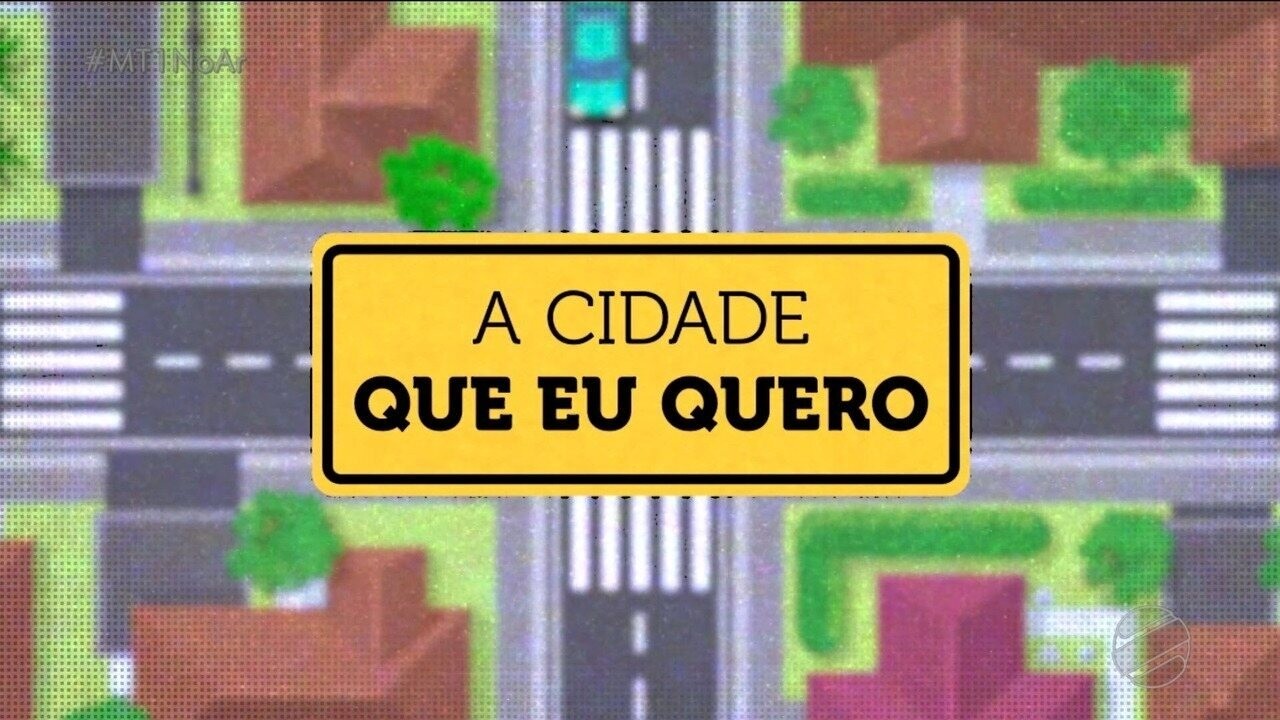 Mofo, falta de UTI e medicamentos: CQQ mostra problemas em unidades de ...