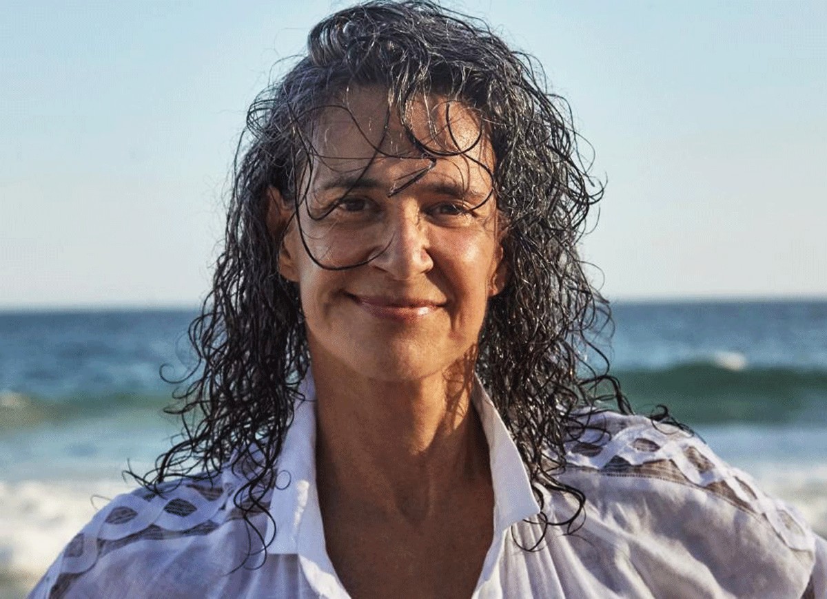 Simone lança o álbum 'Da gente' em CD, três meses após a edição digital ...