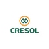 Cresol Grandes Lagos PR/SP inaugura 3ª agência em Guarapuava (PR)