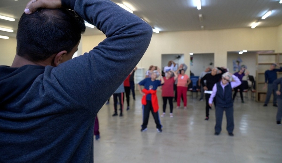 Mogi das Cruzes abre inscrições para reserva de vagas do novo Pró-Hiper ...