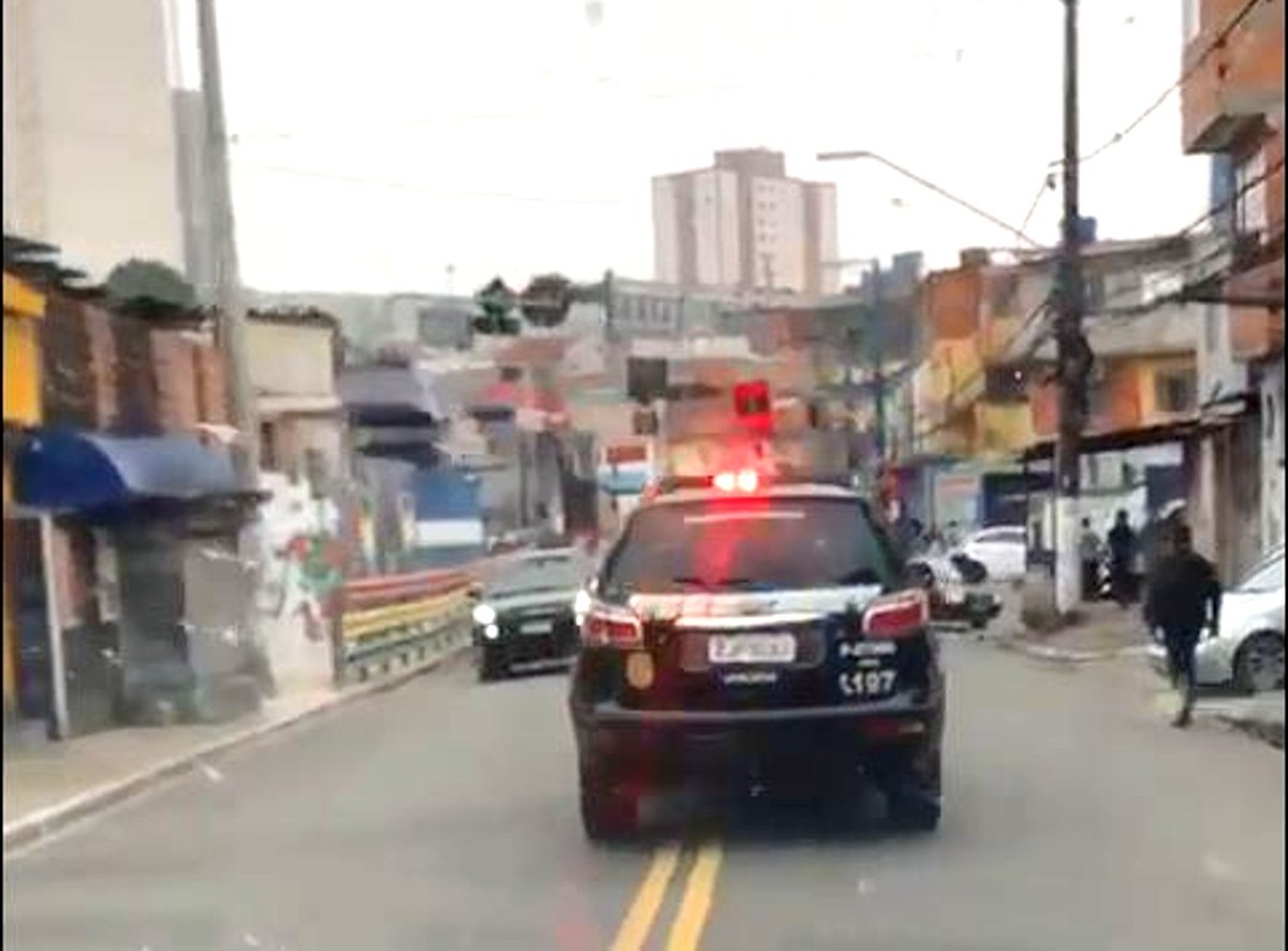 Polícia De Tupã Deflagra Operação Contra Quadrilha Que Roubou R 10