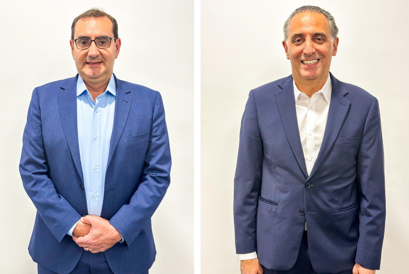 Veja posição dos candidatos derrotados no 1° turno sobre a disputa ...