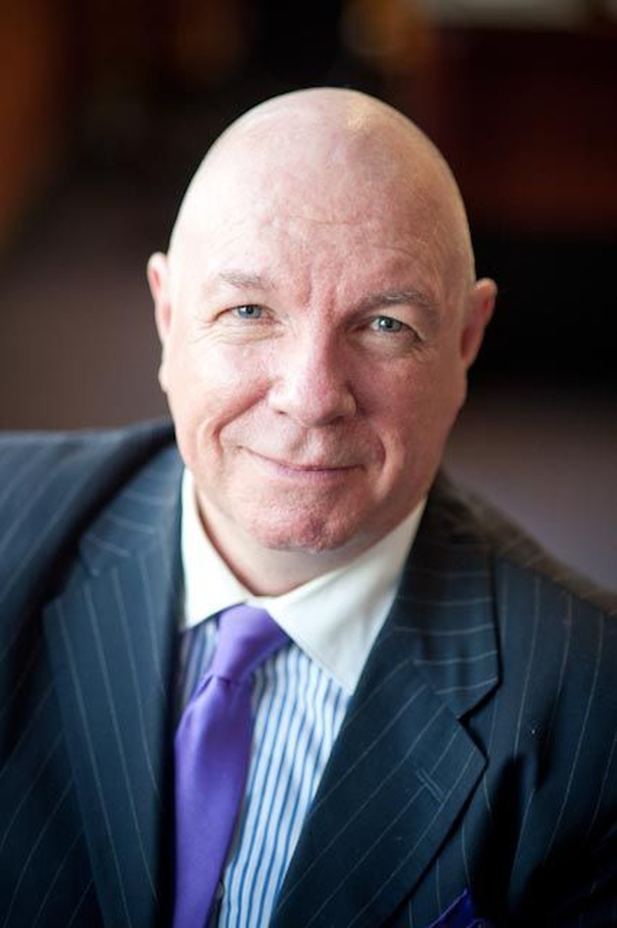 Problemas da Base Nacional Comum 'têm conserto', diz especialista ...