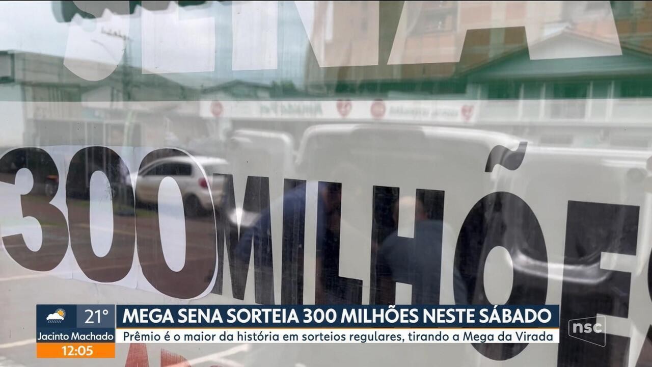 Simontok nonton video