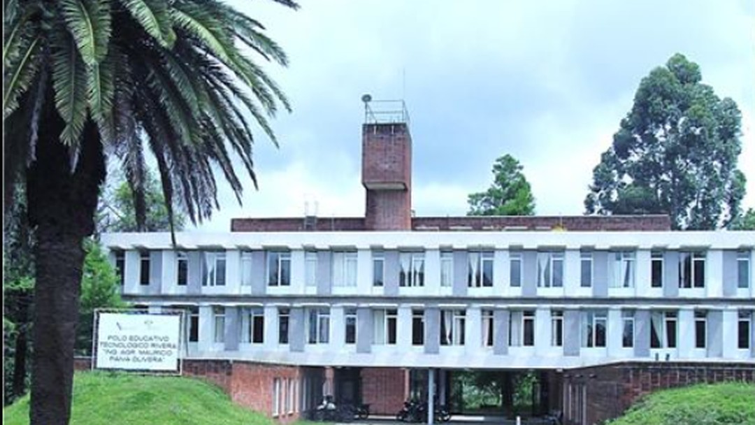 g1 Mundo - Últimas notícias sobre os fatos mais importantes do mundo