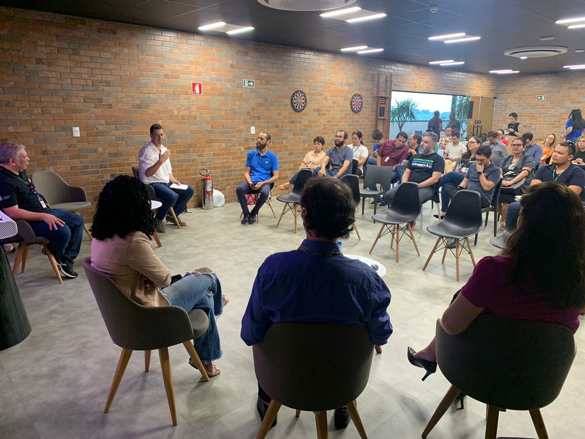 Instituições debatem arranjos da economia sustentável da Amazônia, em ...