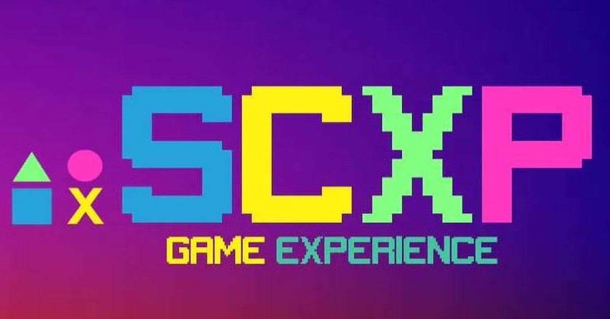 SCXP 2023: São Carlos Game Experience reúne arena gamer, feira geek ...