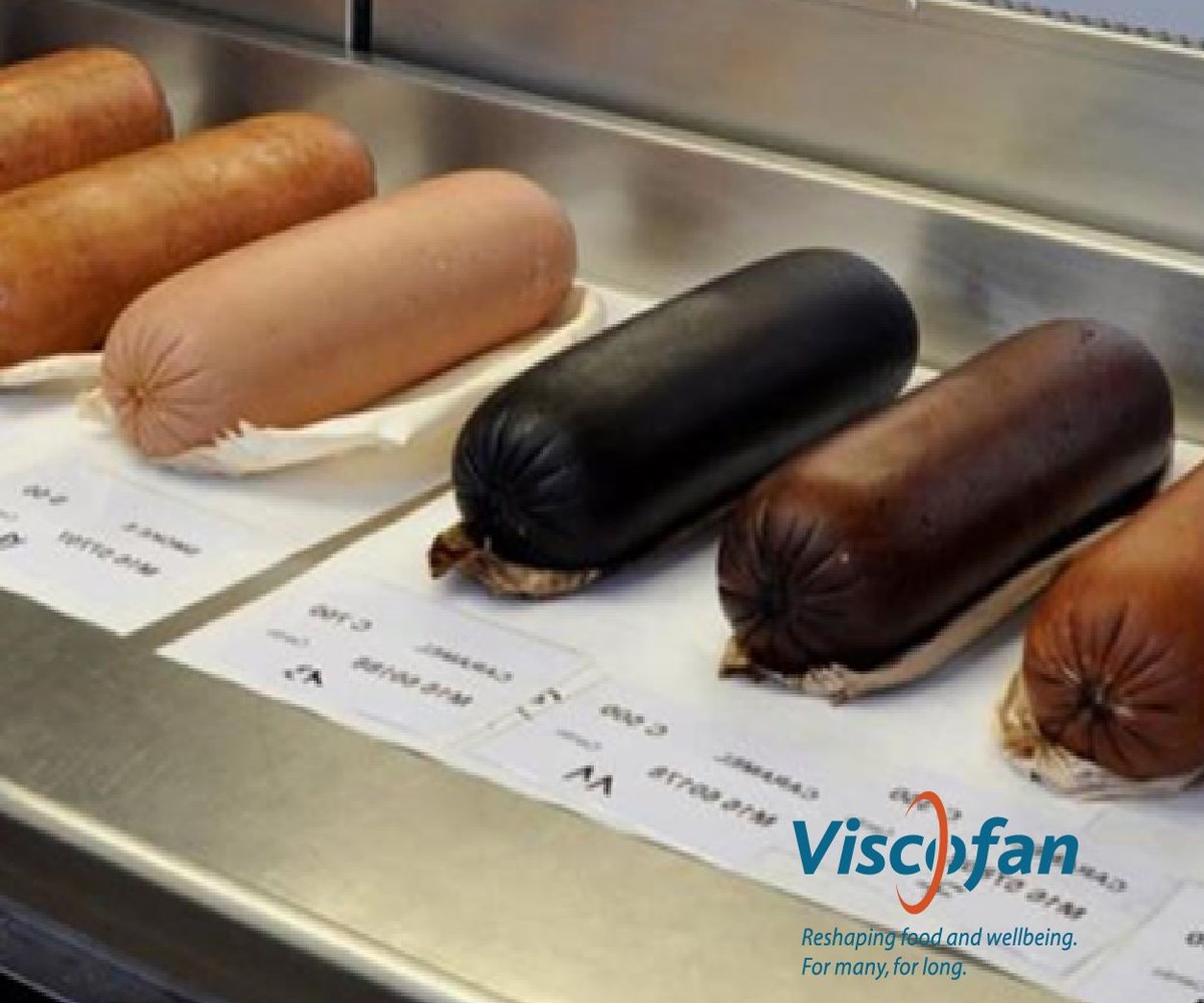 Saiba mais sobre a Plástica Transferível, sucesso da Viscofan ...