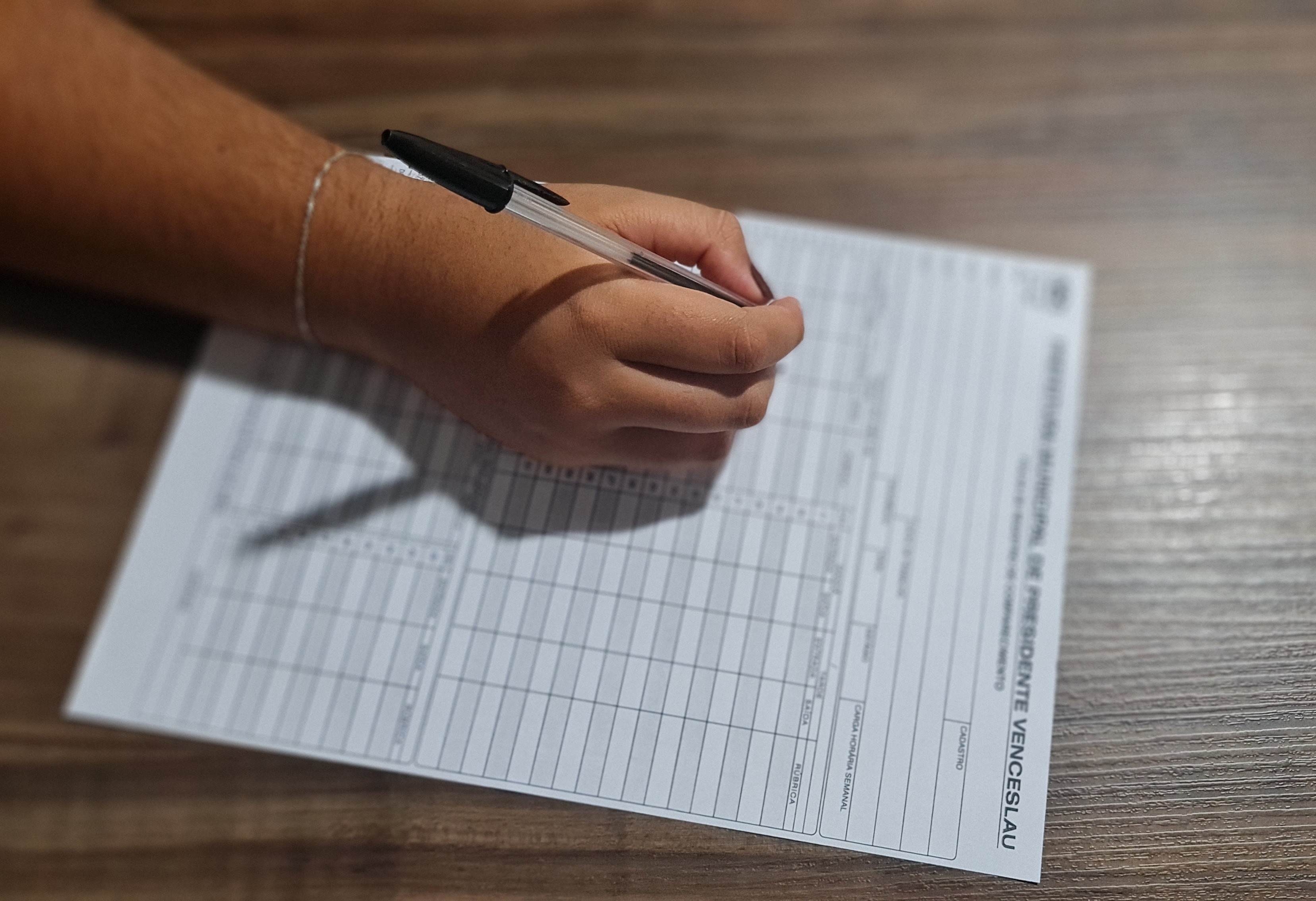 MP recomenda suspensão do concurso da prefeitura de Ingá, PB | Paraíba | G1