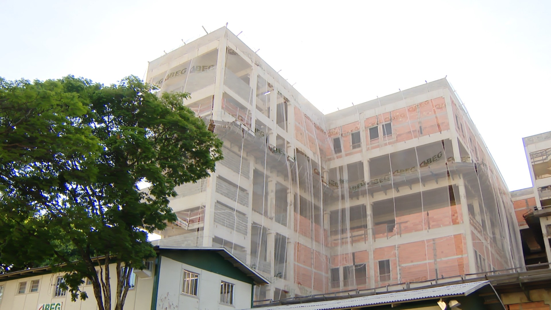 Após pedido de anulação de pagamentos, Justiça determina continuidade ...