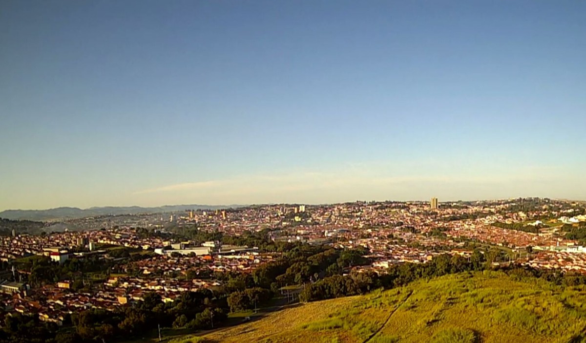 Prefeitura de Itapira tem inscrições abertas para concurso com 40 vagas ...