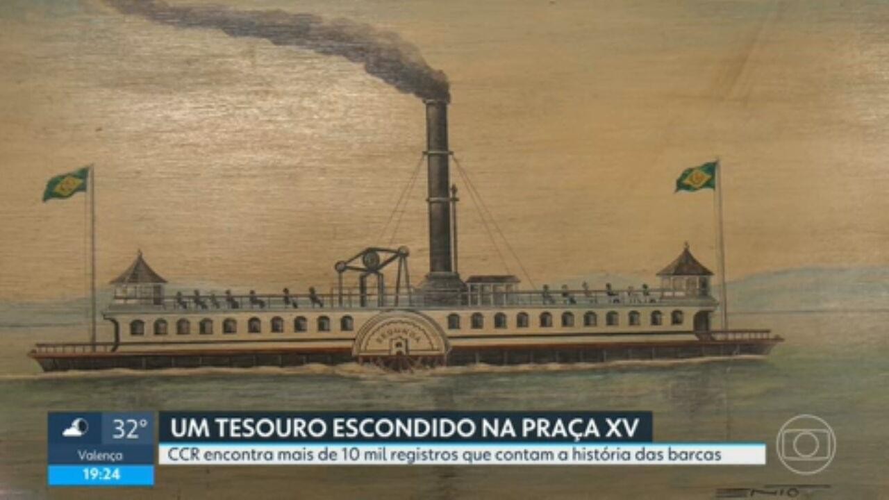 Início dos ensaios técnicos das escolas de samba, Rio Tattoo Week ...