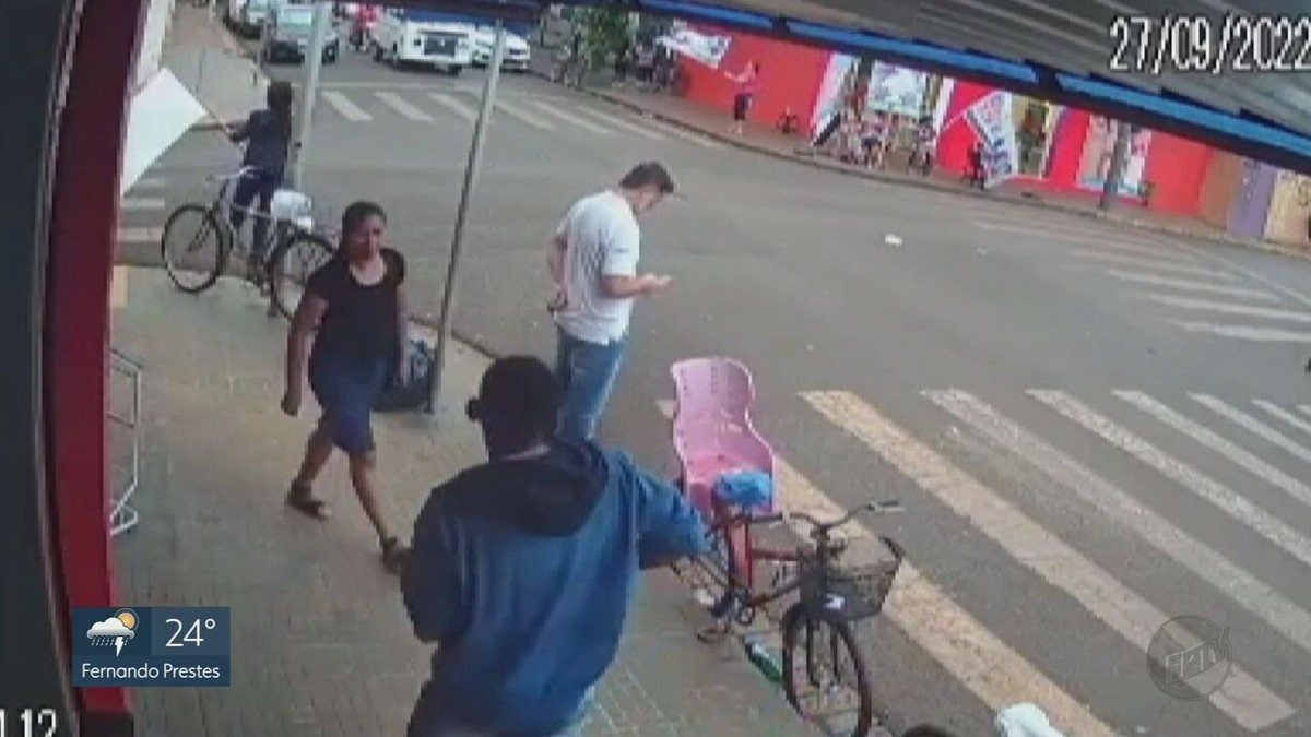 Homem Que Matou Ex Cunhada E Motorista De Aplicativo E Tentou Matar Ex 3573