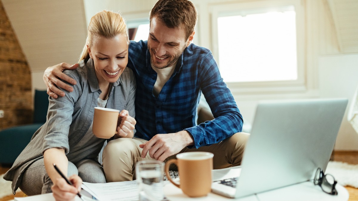 Home Equity: o que é e como usar a seu favor | ADEMICON: ESPECIALISTA EM CONSÓRCIO | G1