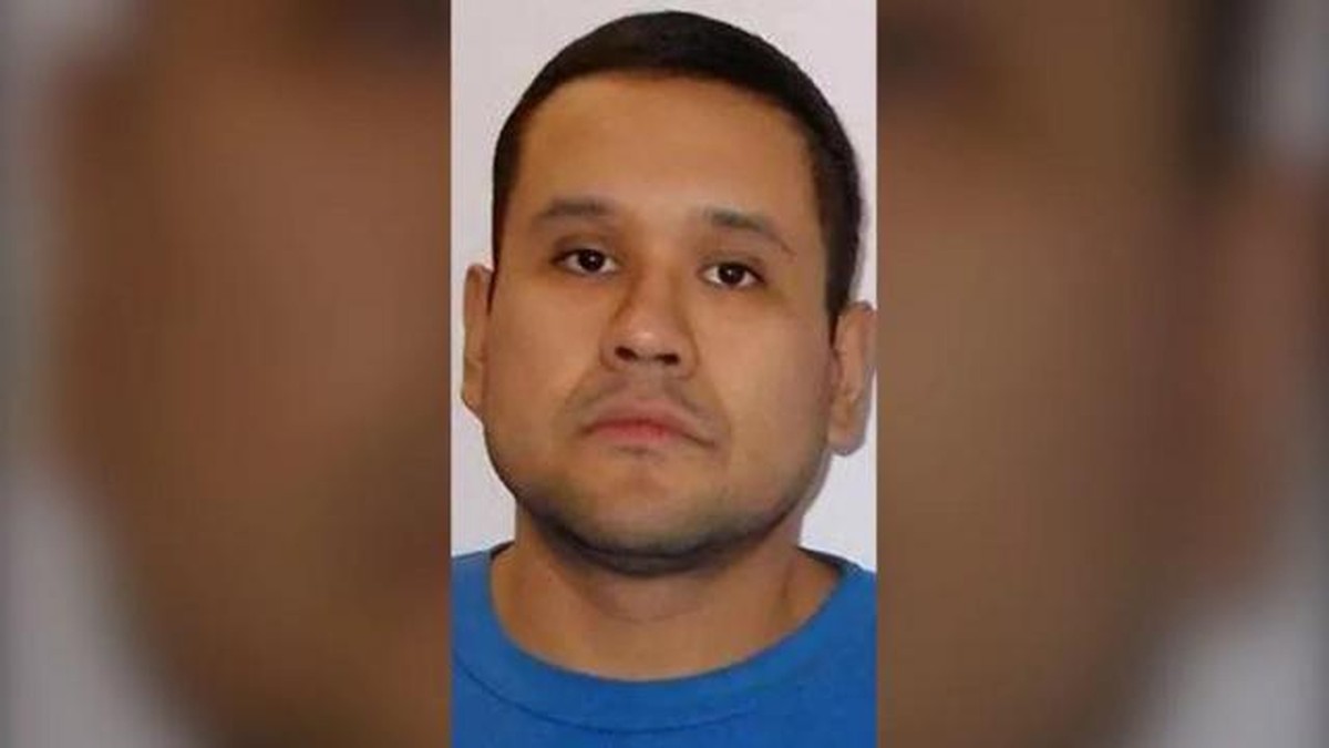 As últimas palavras de serial killer canadense reveladas em inquérito ...