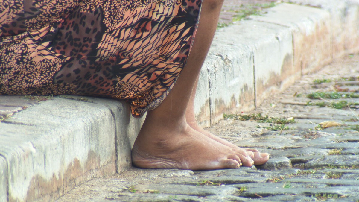 Uberaba tem semana de ações pelo Dia da Luta da População em Situação ...