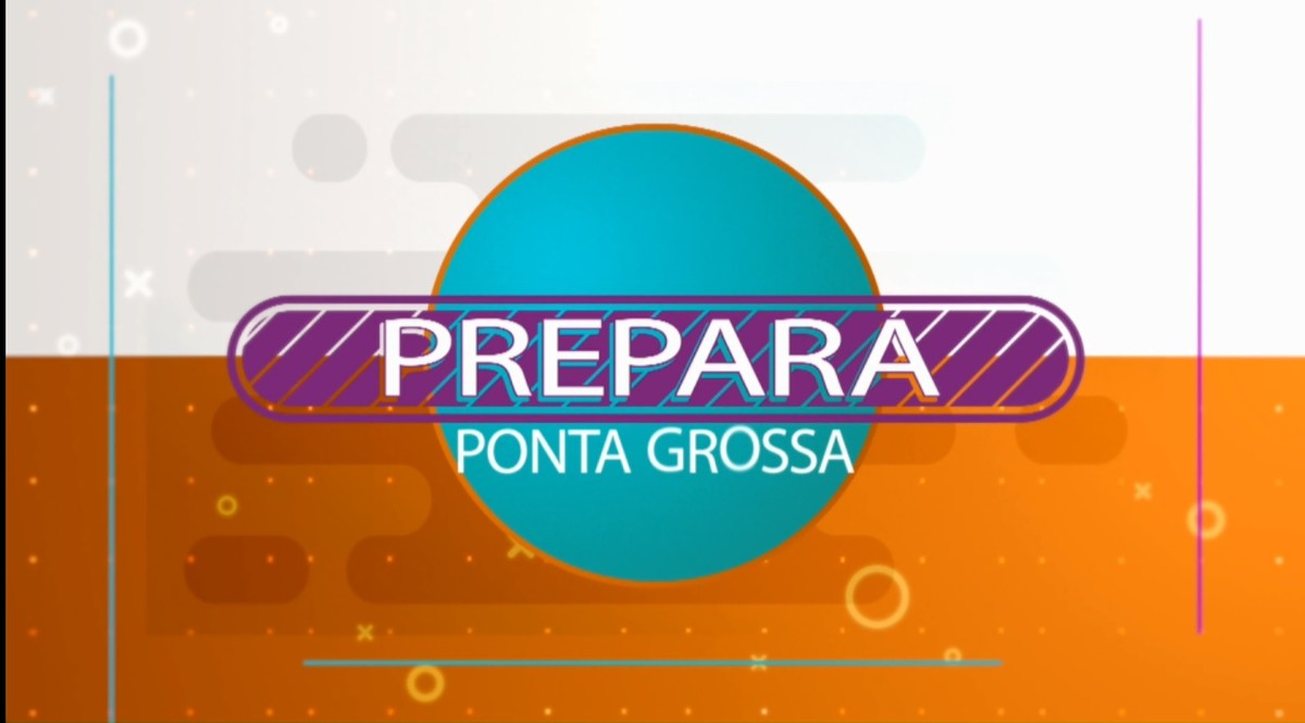 AO VIVO: Prepara: aulão de véspera destaca temas importantes para o ...