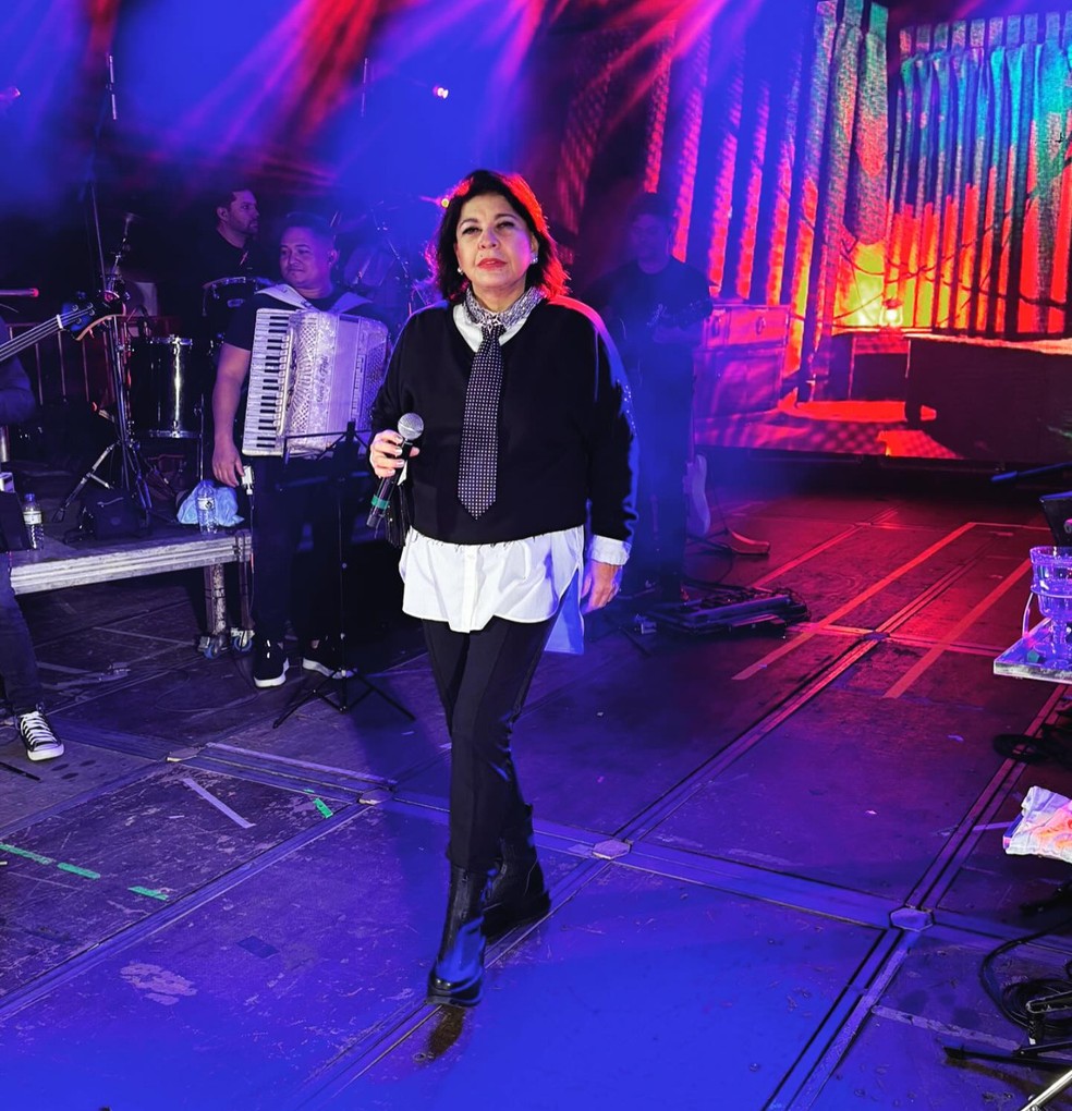 Memes Roberta Miranda