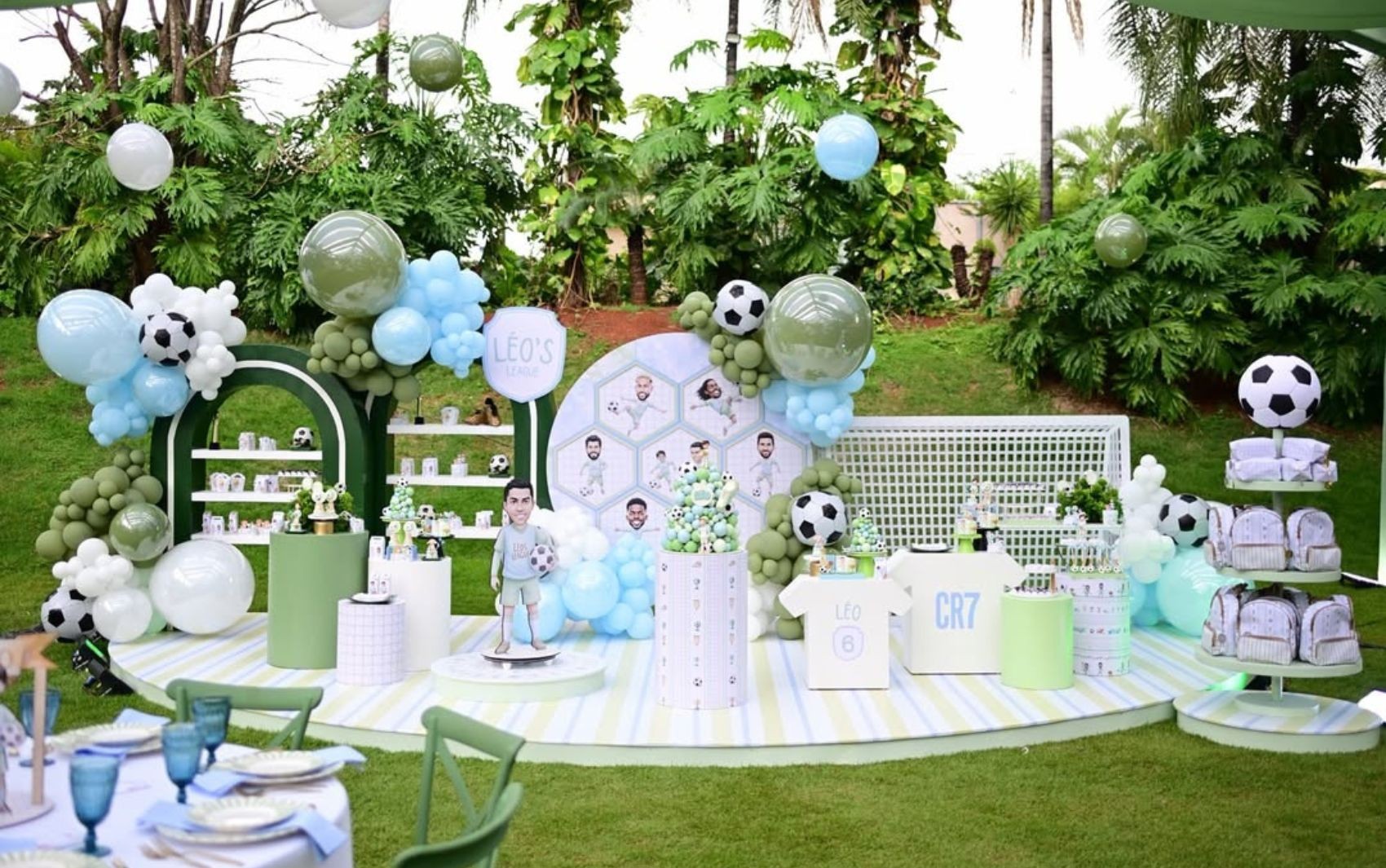 Dona Ruth elogia tratamento de noiva de Murilo Huff com o neto Léo | G1